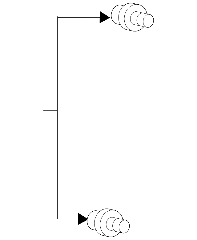 2019-2023 Ram 1500 Ball Stud 68396572AA | TascaParts.com