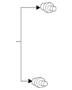 2019-2023 Ram 1500 Ball Stud 68396572AA | TascaParts.com