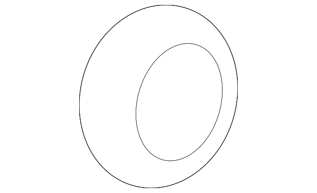 1997-2020 Acura Camshaft Seal 91213-RKG-003 | OEMAcuraPart