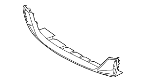 Genuine BMW 51-11-8-069-089 | Outer Cover | FREE Shipping on Most ...