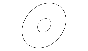 2016-2020 Nissan 2003-2007 Nissan Murano 2004-2008 Maxima 2 GASKETS FOR ...