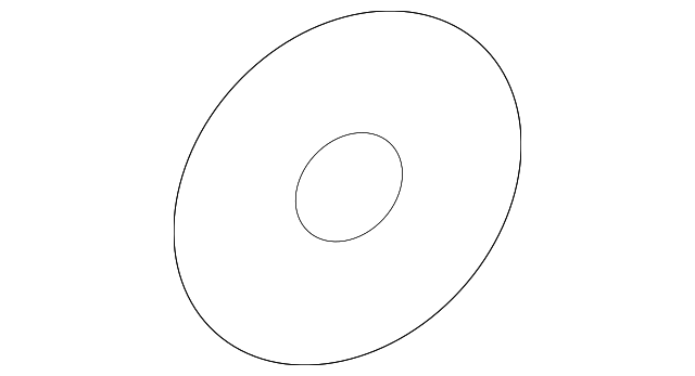 2016-2020 Nissan 2003-2007 Nissan Murano 2004-2008 Maxima 2 GASKETS FOR ...