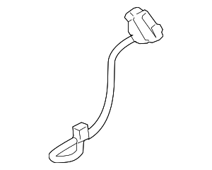 2009-2014 GM Switch 25818780 | TascaParts.com