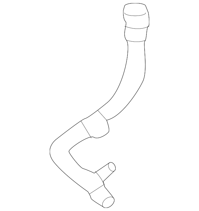 2021-2024 Ford Bronco Spray Jet M2DZ-17603-B | OEM Parts Online