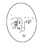 Shop OEM Wheels | GM Part Solution