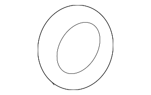 2008-2021 Toyota Actuator Assembly Collar 47962-60090 | OEM Parts Online