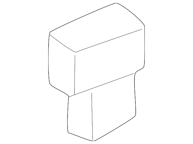 88956549 - Fusible Link 2001-2016 GM | Gateway Buick GMC Parts