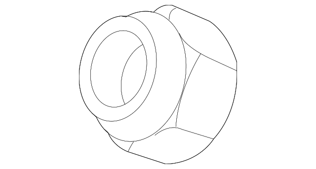 2017-2022 GM Intercooler Temperature Sensor 55494196 | GMPartsDirect.com