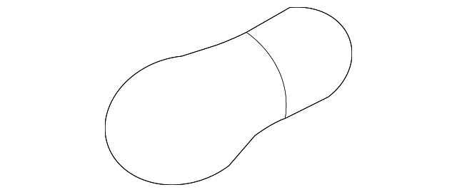 1997-2019 Hyundai Bulb 18642-27007-N | OEM Parts Online