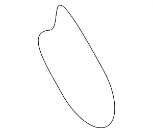 1989-2021 Hyundai Bulb 18643-05009-N | OEM Parts Online