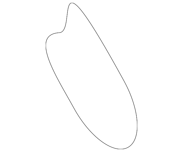 1989-2021 Hyundai Bulb 18643-05009-N | OEM Parts Online