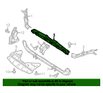 Nissan 62550-4BA0A | informacionpublica.svet.gob.gt