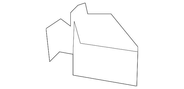 099-991-07-70 - Lift Gate Trim Clip 2015-2023 Mercedes-Benz | Mercedes ...