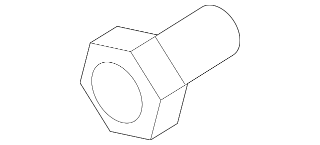4M0-972-501 - Control Module Connector 2019 Audi e-tron Quattro | Audi ...