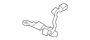 000-906-50-06-9051 - Courtesy Light 2019-2024 Mercedes-Benz | Mercedes ...