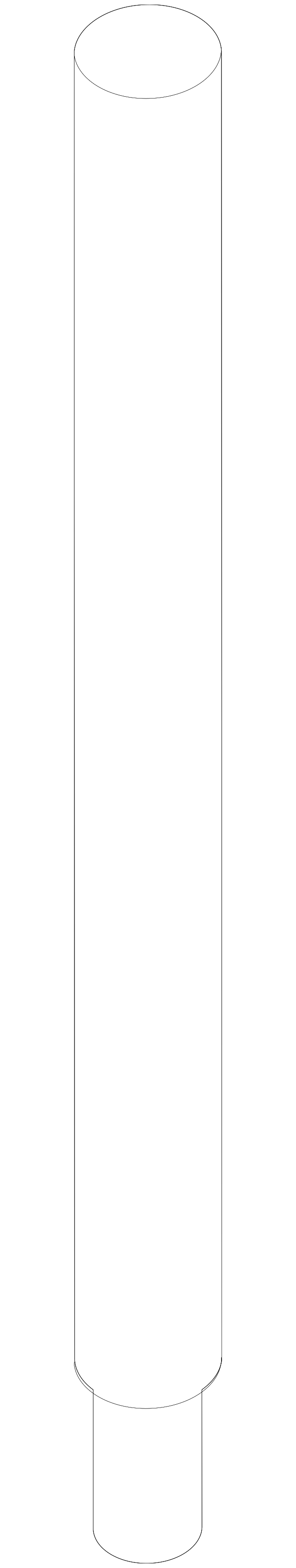 97802-17000 - A/C Receiver Drier 2006-2025 Kia | Kia.Parts Store