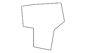 2002-2022 Nissan Bumper Cover Lower Clip 11296AG000 | NewAutoParts.com