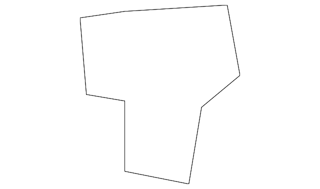 2002-2025 Nissan Radiator Support Access Cover Clip 11296-AG000 | OEM ...