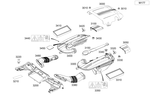 Mercedes-Benz Air Filters For Sale | Mercedes-Benz USA Parts