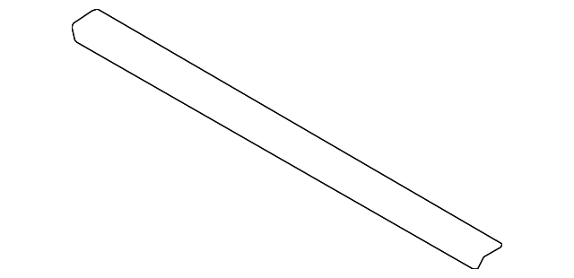 51-64-7-421-704 - Rear Support - 2019-2023 BMW | BMWPartsHub