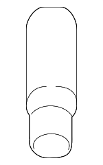 2018-2025 Subaru Level Sensor 86618FL000 | Subaru Parts Store