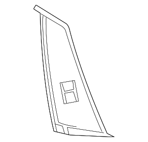 61316951966 - 2004-2010 BMW Door Window Switch (61-31-6-951-966) | BMW ...