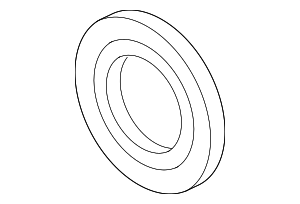 1995-2021 Ford Seal BL3Z-4676-A | TascaParts.com