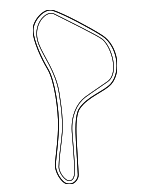 Engine for 2006 Hummer H3 | GMPartsDirect.com