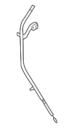 Engine Parts for 2007 Hummer H3 | GMPartsDirect.com