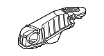 Mercedes-Benz Air Intake Systems For Sale | Mercedes-Benz USA Parts
