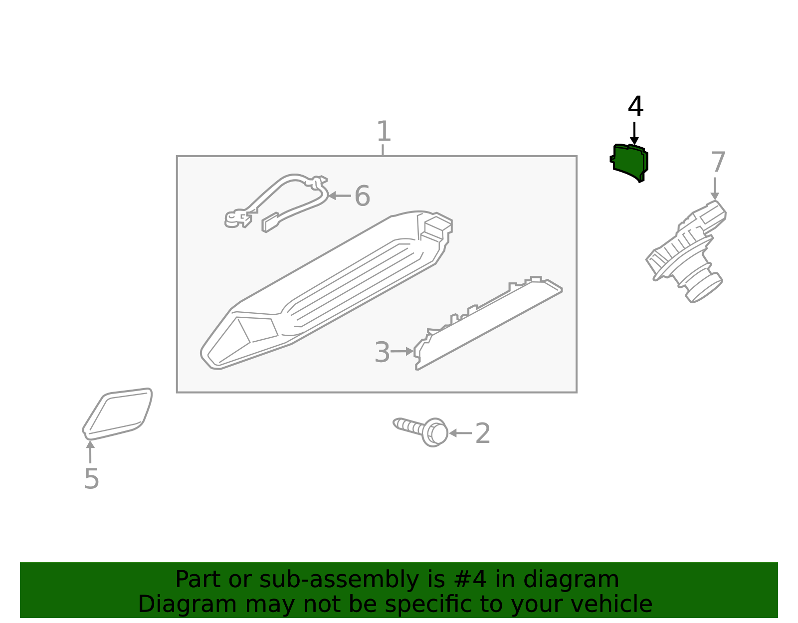 2018-2019 Ford OEM NEW 2018-2019 Ford Transit 150 250 350 Passenger Van ...