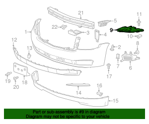 2015-2020 Chevrolet OEM NEW Gm 15-20 Chevrolet Tahoe PVV Suburban ...
