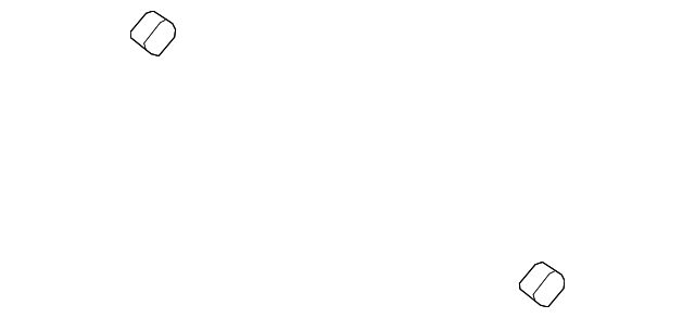 LR090360 - Muffler W/Tailpipe Insulator - 2017-2020 Land-Rover ...