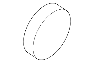 Genuine Reflector for 2017-2019 Land Rover Range Rover Evoque | Land ...