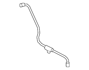 2017-2019 Land Rover Range Rover Evoque Courtesy Lamp LR078654 ...