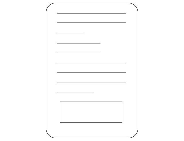 2009-2024 GM Mercury Disposal Information Label 20887392 GM | Flow ...