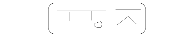 2009-2020 GM Mercury Disposal Information Label 20887392 ...