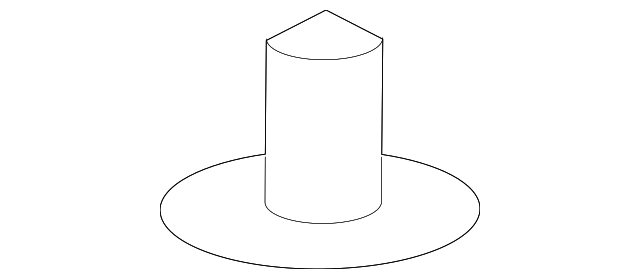 Pad 68292168AE | TascaParts.com