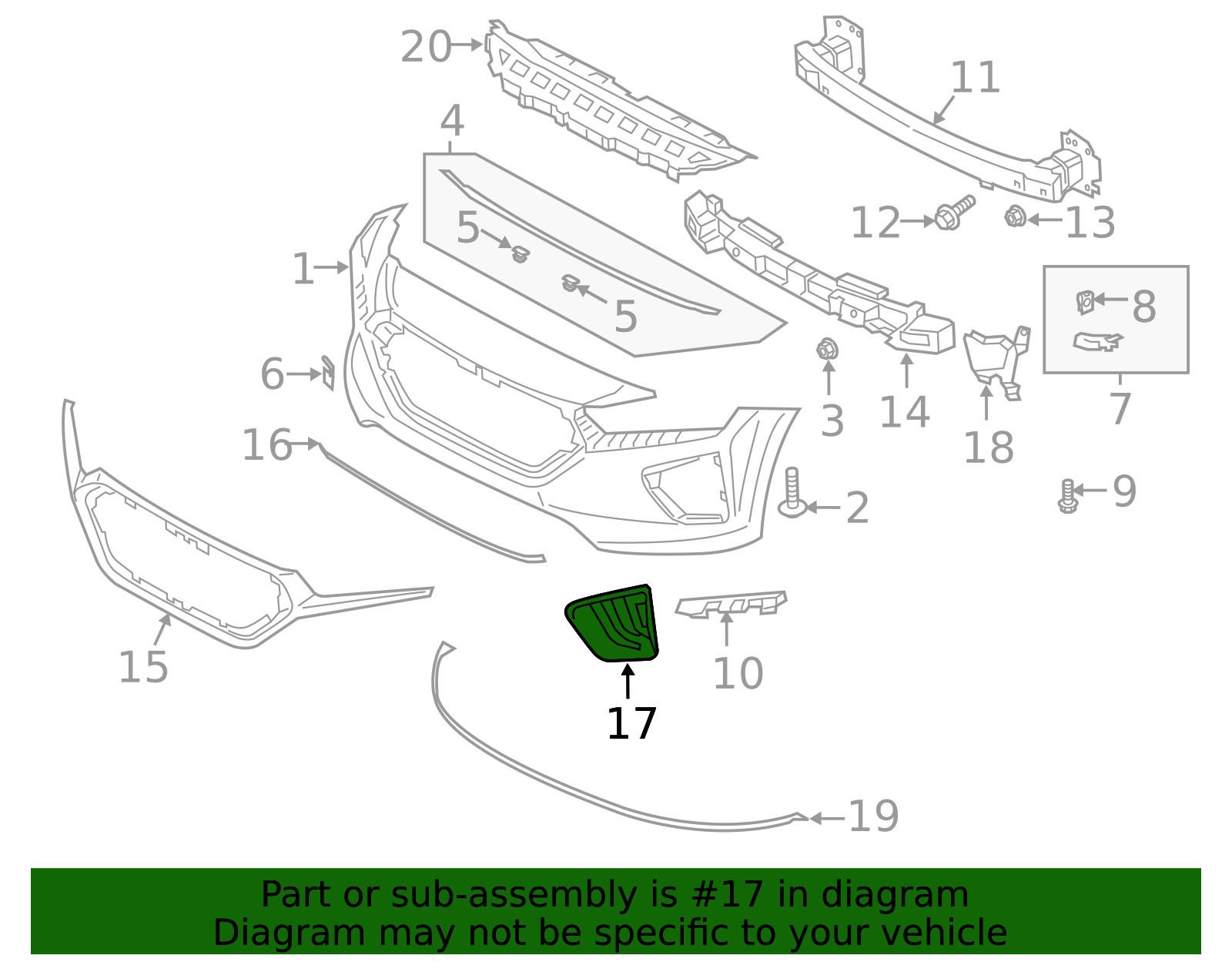 Genuine Trim Bezel for 2020-2022 Hyundai Ioniq | Part# 86563-G2550 ...