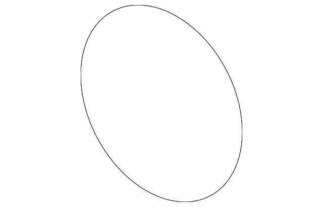 2004-2024 GM Camshaft Sprocket O-Ring 12574477 GM | GMPartsDirect.com