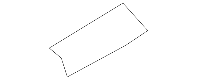 51166954955 - 2007-2014 BMW Console Trim Panel (51-16-6-954-955) | BMW ...