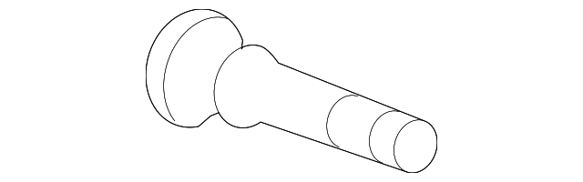 1985-2021 Subaru OEM NEW 1985-10 Subaru Outback Tribeca Impreza Legacy ...