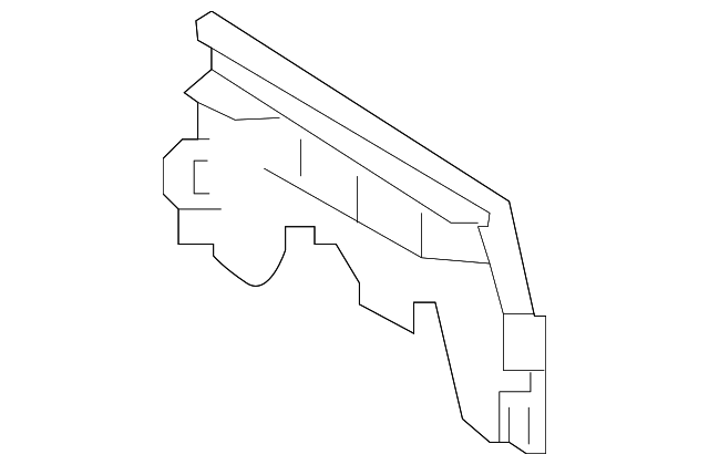 2019-2024 Nissan Altima Housing Front Cover 284B8-6CA0B | Temecula ...