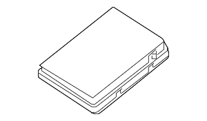 2019-2024 Nissan Altima Control Module 284B7-6CA3A | OEM Parts Online
