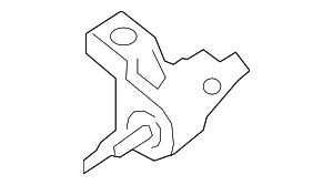 16197354385 - 2015-2017 BMW X3 Pump (16-19-7-354-385) | BMW of South ...