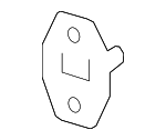 Mercedes-Benz Locks & Hardware For Sale | Mercedes-Benz USA Parts