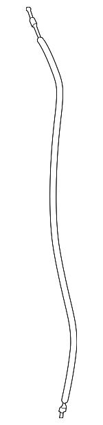 Mercedes-Benz Locks & Hardware For Sale | Mercedes-Benz USA Parts