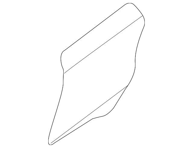 51128069967 - 2020-2021 BMW X6 Tow Eye Cap (51-12-8-069-967) | BMW of ...