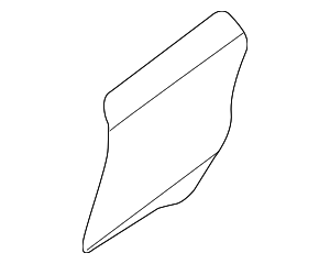 51128069967 - 2020-2021 BMW X6 Tow Eye Cap (51-12-8-069-967) | BMW of ...