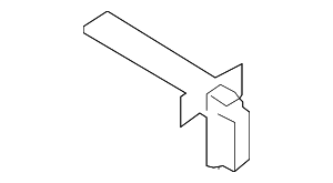 5Q0-907-543 - Temp Sensor 2015-2023 Audi | Audi OEM Parts